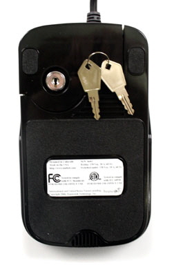 Timer Bob Technical Support & Common Questions - TV Timer BOB